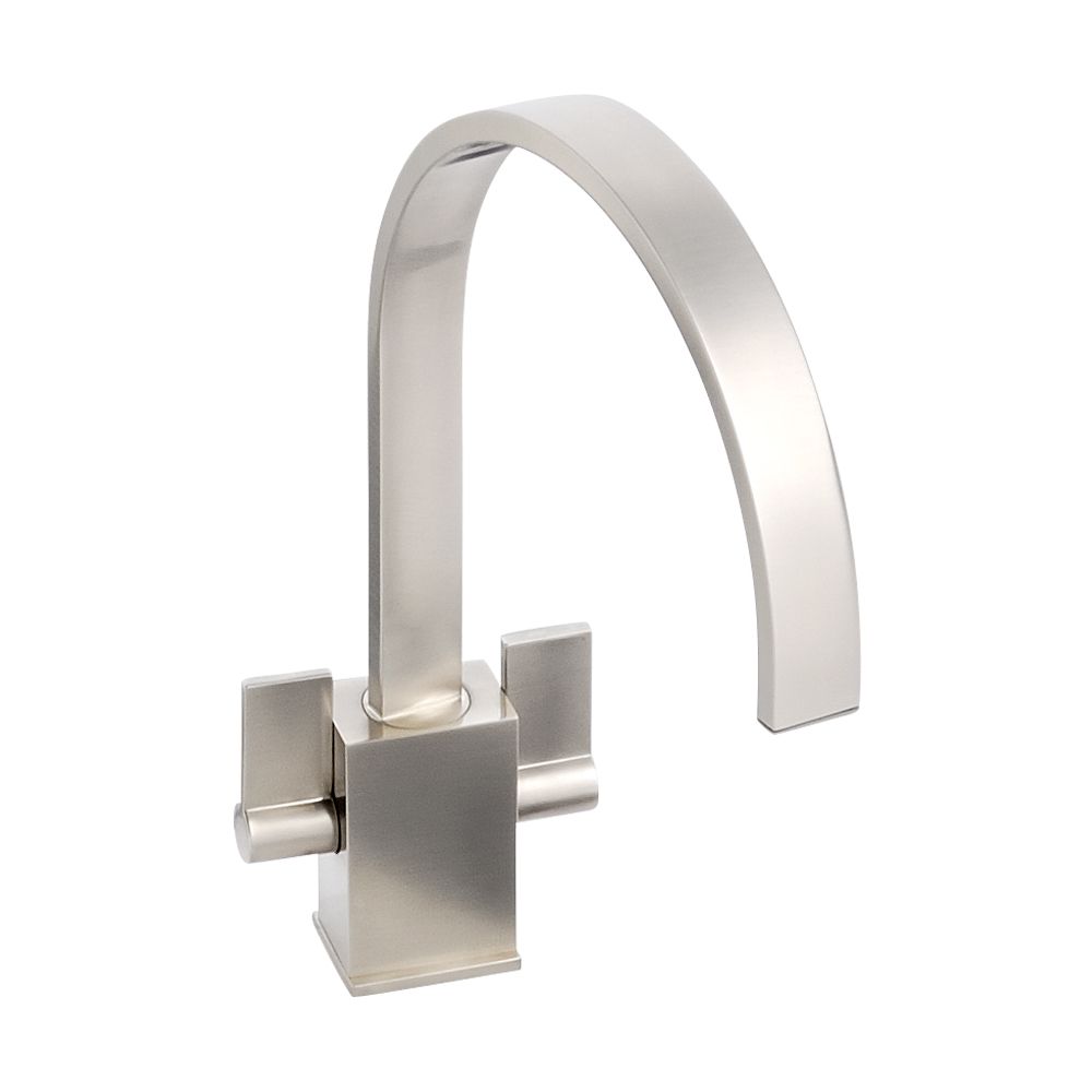 Abode AT1148 Atik Monobloc Kitchen Tap - Sinks-Taps.com