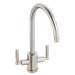 Abode AT2003 Atlas Aquifier Water Filter Tap - Sinks-Taps.com