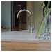 Abode AT2003 Atlas Aquifier Water Filter Tap - Sinks-Taps.com