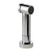 Abode Handspray Tap - AT1100 - AT1101 - Sinks-Taps.com