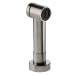 Abode Handspray Tap - AT1100 - AT1101 - Sinks-Taps.com