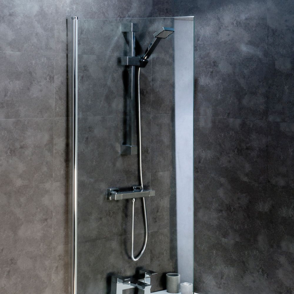 Bathroom Sink Screen – Bathroom Guide by Jetstwit