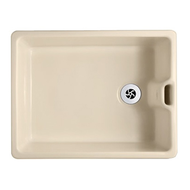 Shaws PENDLE Belfast Ceramic Sink - Sinks-Taps.com