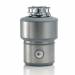 InSinkErator EVOLUTION 200 Waste Disposal Unit - Sinks-Taps.com