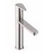Abode Prime Single Lever Kitchen Tap - Sinks-Taps.com