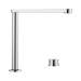 Blanco ELOSCOPE-F II Kitchen Tap - Sinks-Taps.com