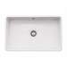Abode PROVINCIAL Large Single Bowl Belfast Kitchen Sink - AW1020 ...
