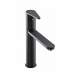 Abode Prime Single Lever Kitchen Tap - Sinks-Taps.com