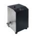 Caple VAPOS2 3 in 1 Instant Hot Water Tap - Sinks-Taps.com