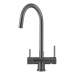 Caple VAPOS2 3 in 1 Instant Hot Water Tap - Sinks-Taps.com